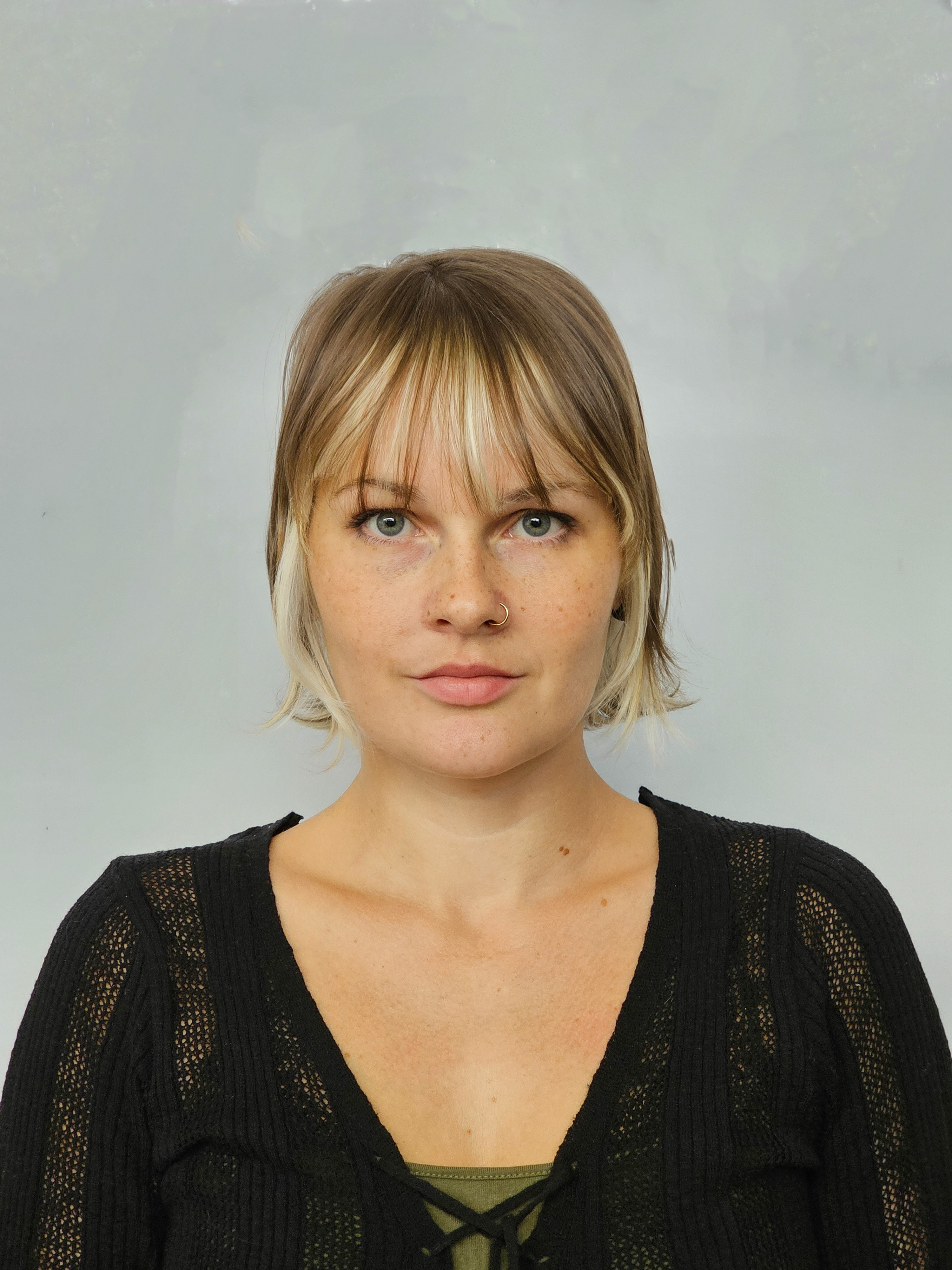 Buy NBC-Equipment and accessories in Vienna and online | Team